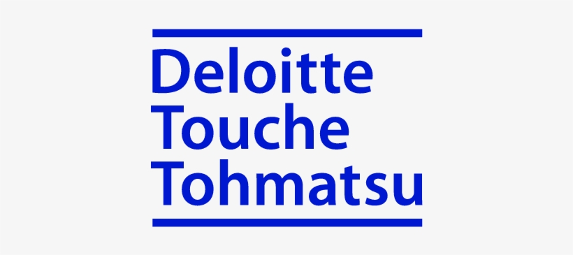 Deloitte PNG Image | Transparent PNG Free Download on SeekPNG