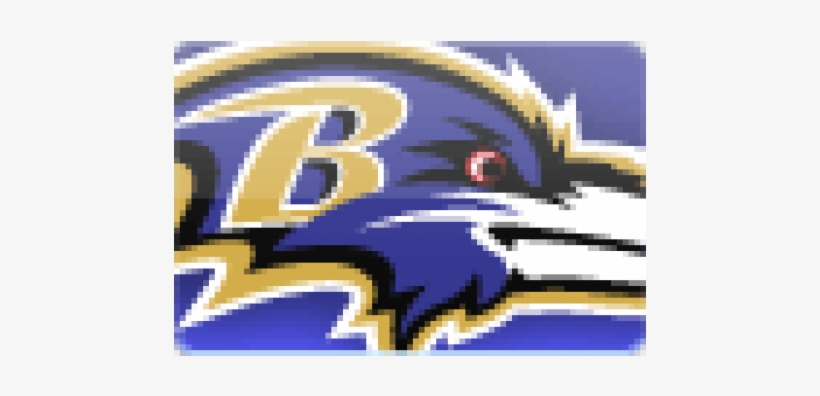Sports Logos Ravens PNG Image | Transparent PNG Free Download on SeekPNG