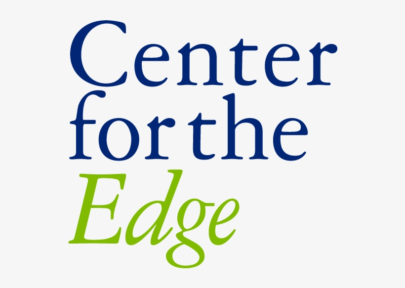 Deloitte Center For The Edge PNG Image | Transparent PNG Free Download ...