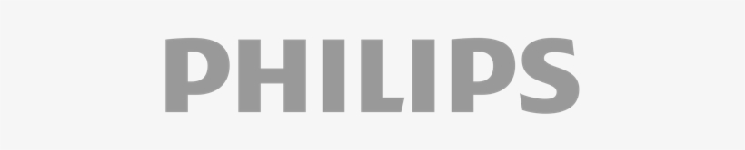Download Deloitte Logo Png White - Philips | Transparent PNG Download ...