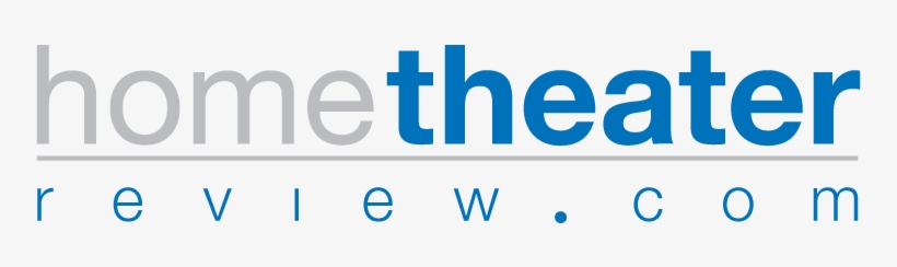 Home Theater Review - Circle PNG Image | Transparent PNG Free Download ...