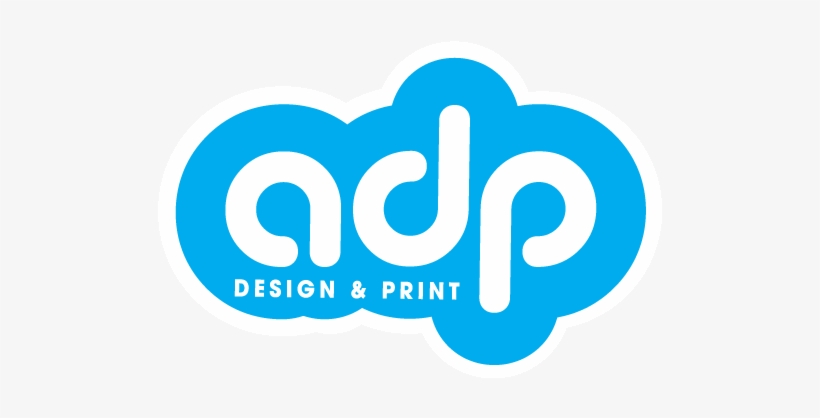 Adp Logo Png PNG Images | PNG Cliparts Free Download on SeekPNG