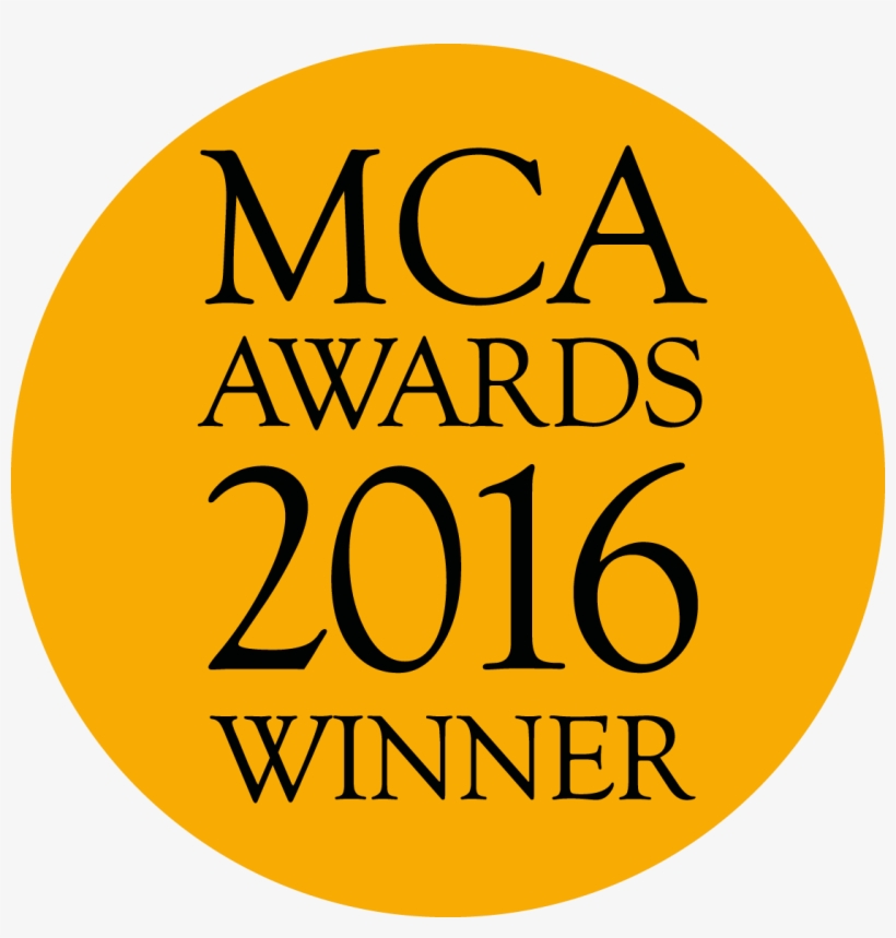 Consulting Case Study - Logo PNG Image | Transparent PNG Free Download ...