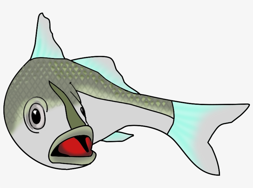 Isda Clipart