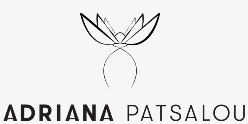 Download World Of Adp - Line Art | Transparent PNG Download | SeekPNG