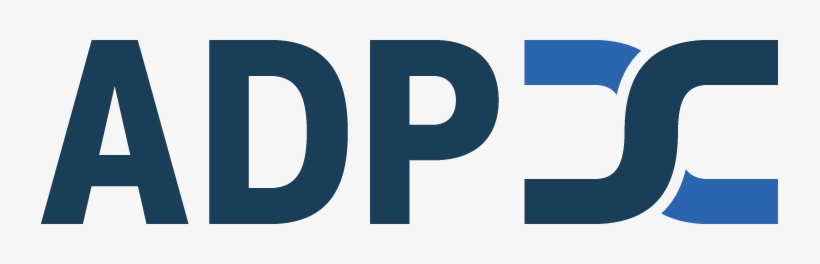 Adp-as - Adp PNG Image | Transparent PNG Free Download on SeekPNG