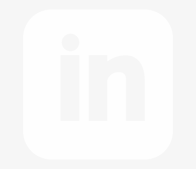 Summit Interconnect Delivers High Reliability Rigid - Illustration PNG ...