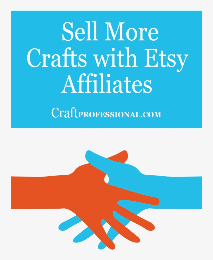 Mention Something Else In Your Shop You Think Their - Marketing PNG ...