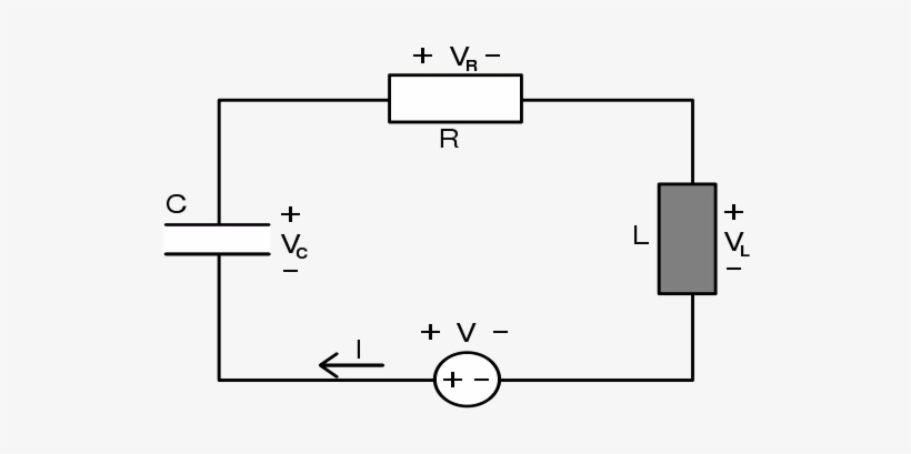 Download This Graphics Is Simple Serial Port Circuit About Diagram ...