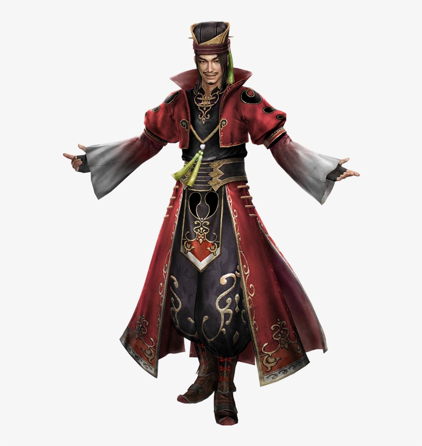 Fire - Assassin's Creed Odyssey Kassandra PNG Image | Transparent PNG ...