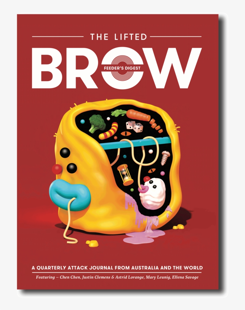 Download Tlb36 Front Cover Copy - Pdf | Transparent PNG Download | SeekPNG