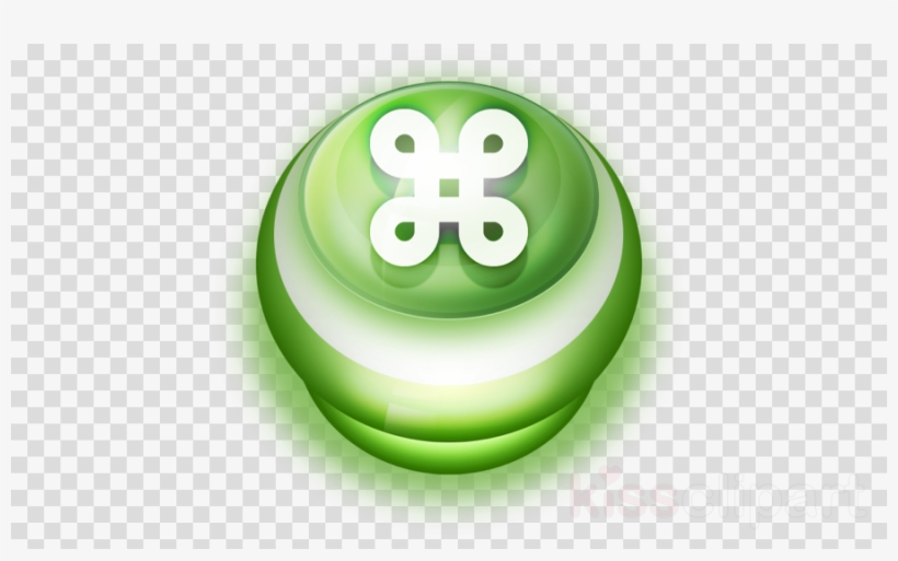 Green Right Button Png Clipart Computer Icons Arrow - Vector Graphics ...