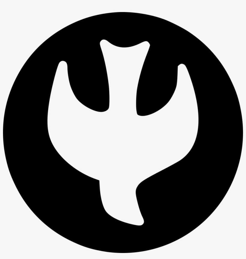 Png File - Emblem PNG Image | Transparent PNG Free Download on SeekPNG