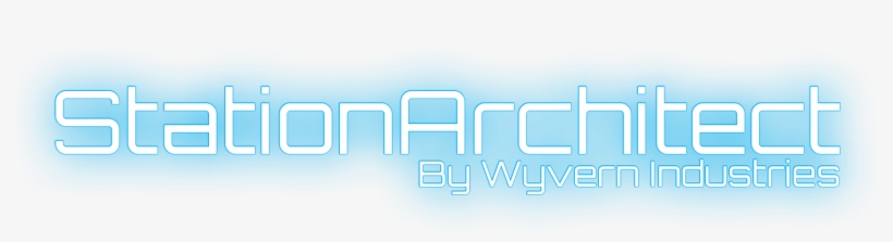 Space Station Generator - Space Station PNG Image | Transparent PNG ...