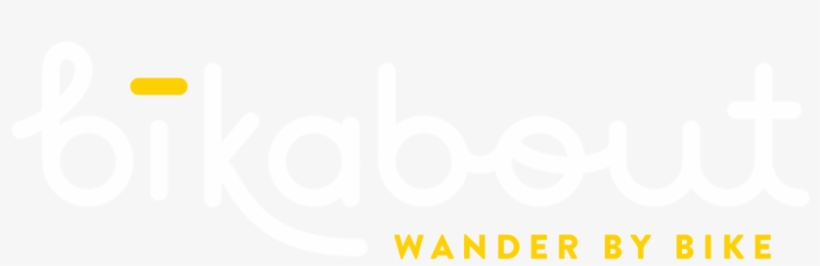 Bikabout-white - Calligraphy PNG Image | Transparent PNG Free Download on SeekPNG