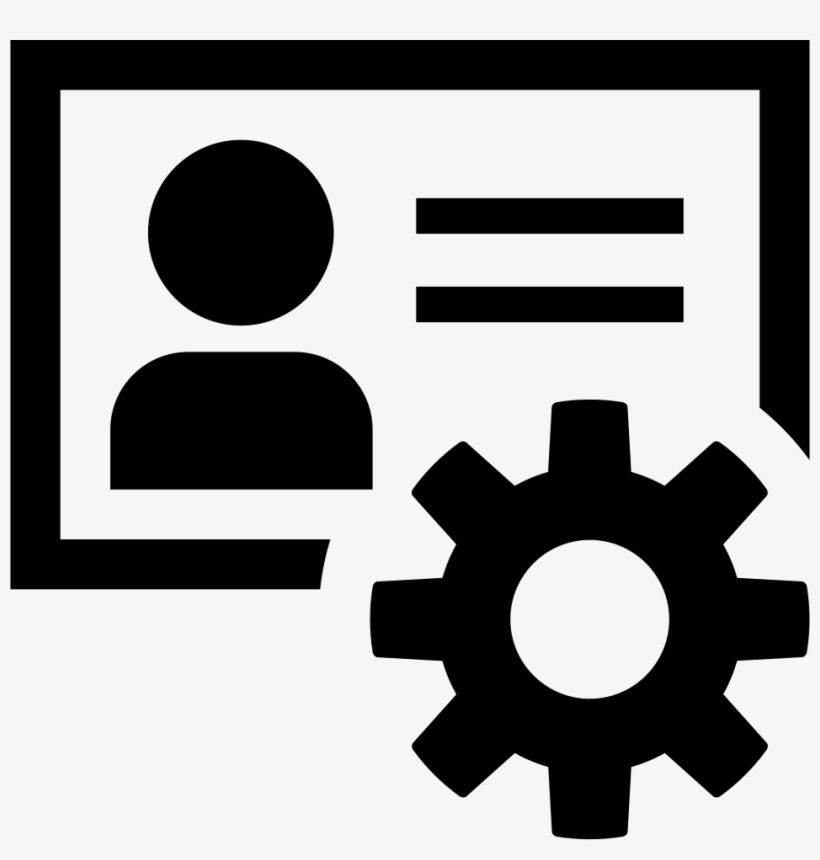 Png File Svg - Services Icon Png Green PNG Image | Transparent PNG Free ...