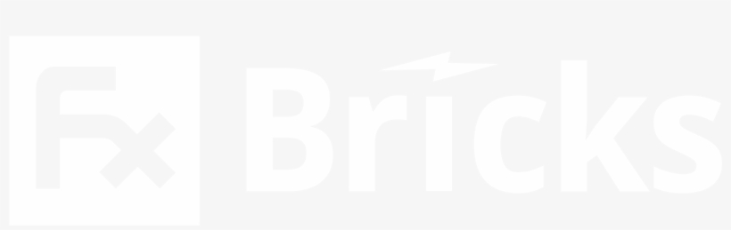 Logotypewhite - Rockstar Busters PNG Image | Transparent PNG Free ...