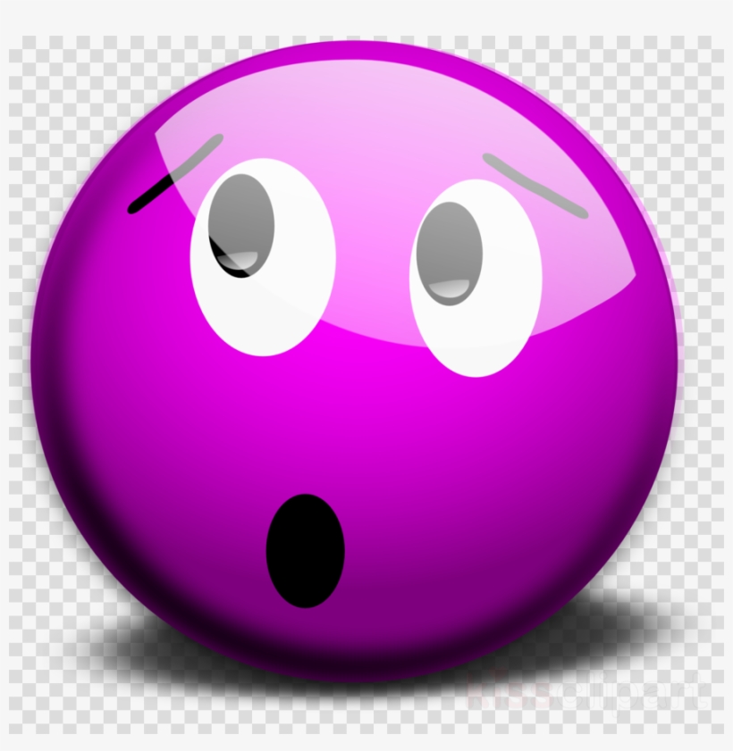 Disgusted Smiley Clipart Smiley Emoticon Clip Art - Transparent Camera ...
