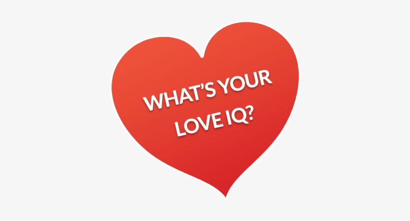 Mattel PNG Image | Transparent PNG Free Download on SeekPNG