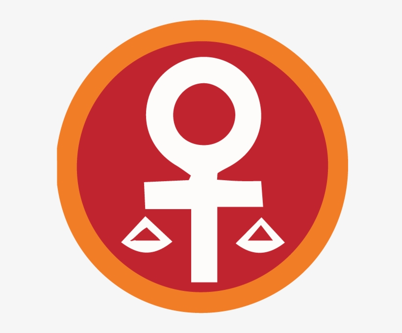 A Voice For Jane At The Kavanaugh Hearings - Jane's Due Process PNG ...