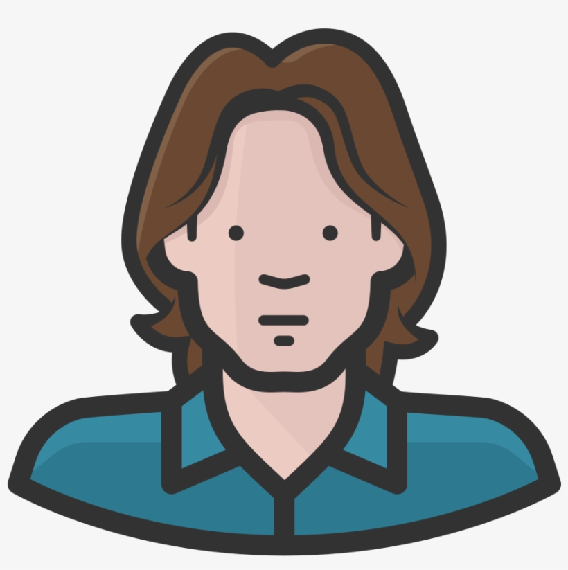 Download Svg Download Png - Mick Jagger PNG Image | Transparent PNG ...
