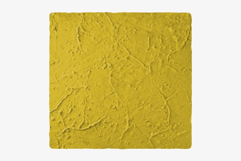 Rockmolds Ls302f Hawaiian Stone Mini Fault Lines, Moderate - Stamped ...