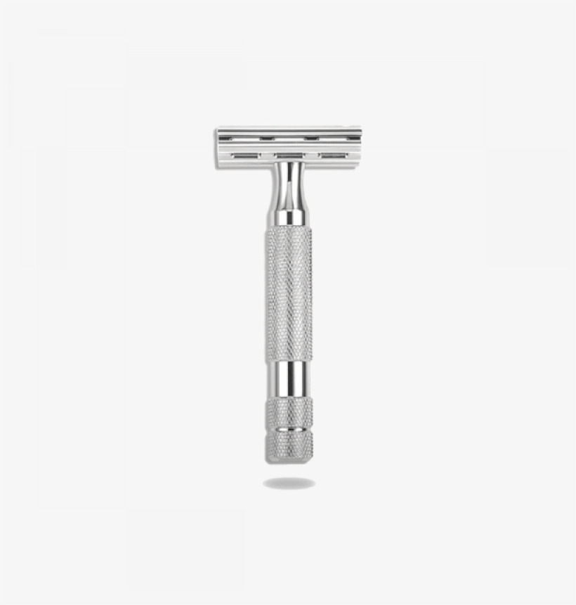 Rockwell 2c Razor - Rockwell 2c Adjustable White Chrome Safety Razor ...