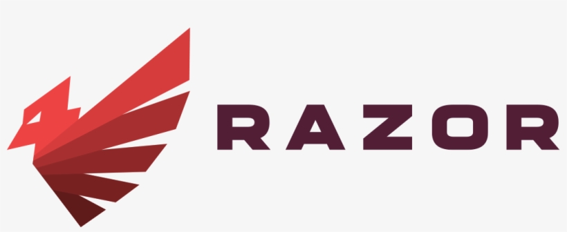 As The Popularity Of Elixir And Phoenix Continues To - Phoenix Elixir ...