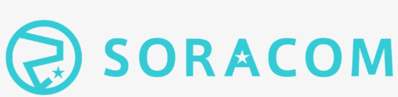 By Marcela Batisteli October 11, - Soracom Logo PNG Image | Transparent ...