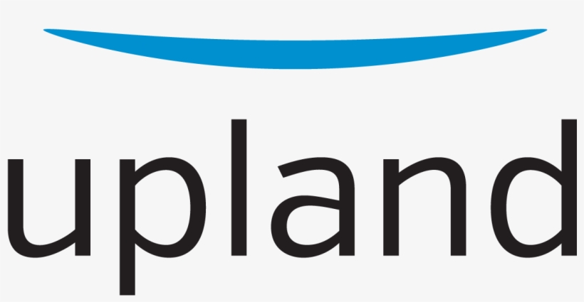 Upland Software Logo PNG Image | Transparent PNG Free Download on SeekPNG