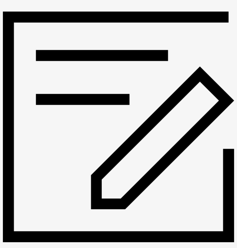 Png File - Proposal Icon Black Png PNG Image | Transparent PNG Free ...