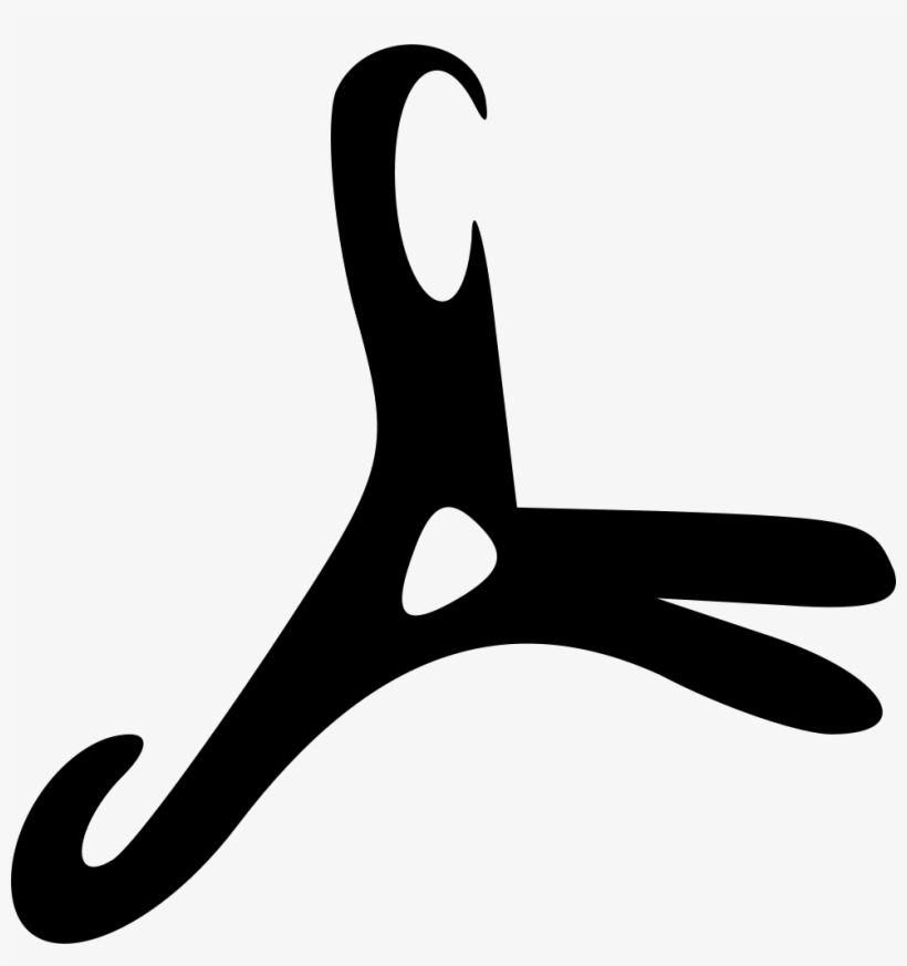 Adobe Acrobat Comments - Adobe Reader Icon Black PNG Image ...