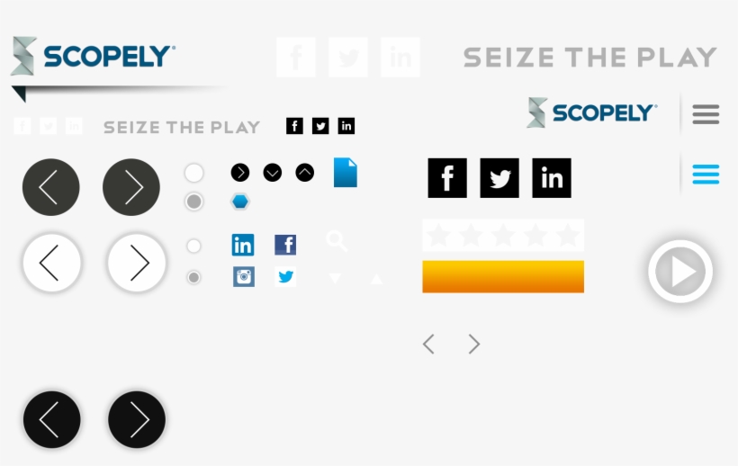 Scopely PNG Image | Transparent PNG Free Download on SeekPNG