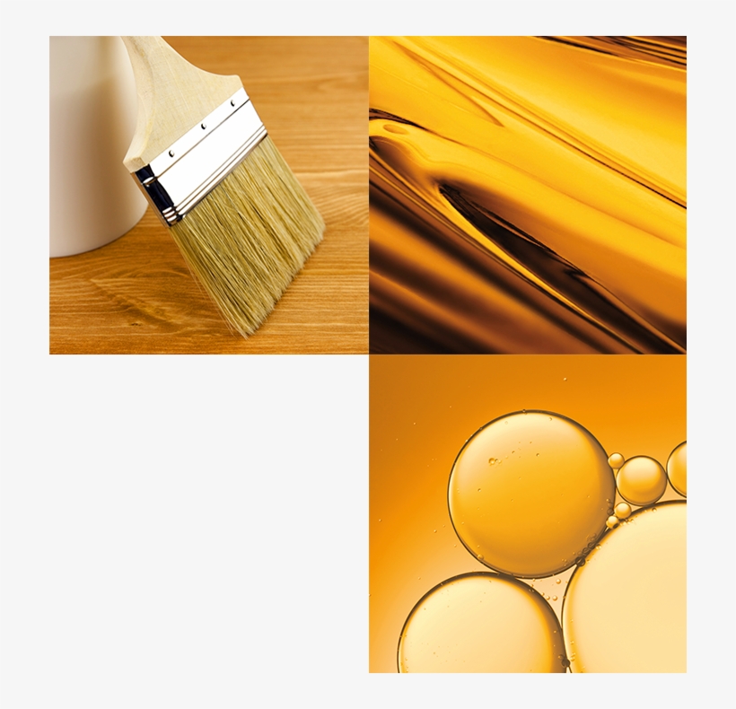 Raw Materials For Resins And Pigment Binders - Raw Material PNG Image ...