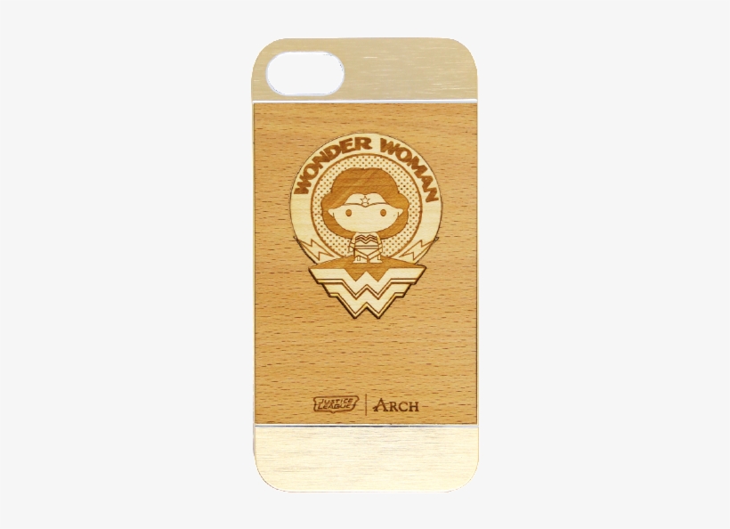 Wonder Woman - Apple Iphone 8 Plus PNG Image | Transparent PNG Free ...
