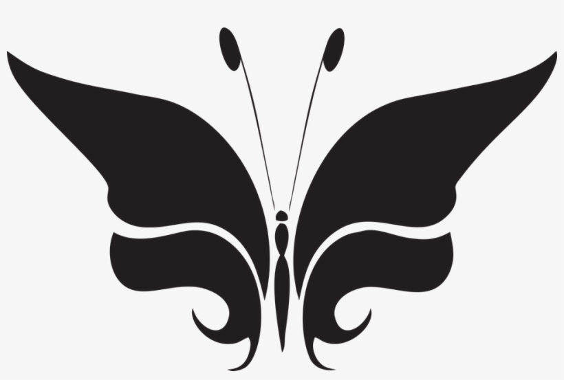 Animal, Butterflies, Butterfly, Flying, Insect - Write Here Journals ...