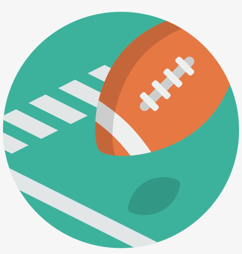 Open - Pr Football Coach Android PNG Image | Transparent PNG Free ...