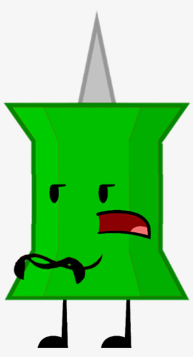 Tack - Object Shows Tack PNG Image | Transparent PNG Free Download on ...