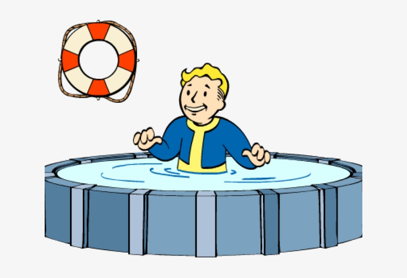 Fallout - Vault Boy Poster Poster Print, PNG Image | Transparent PNG ...
