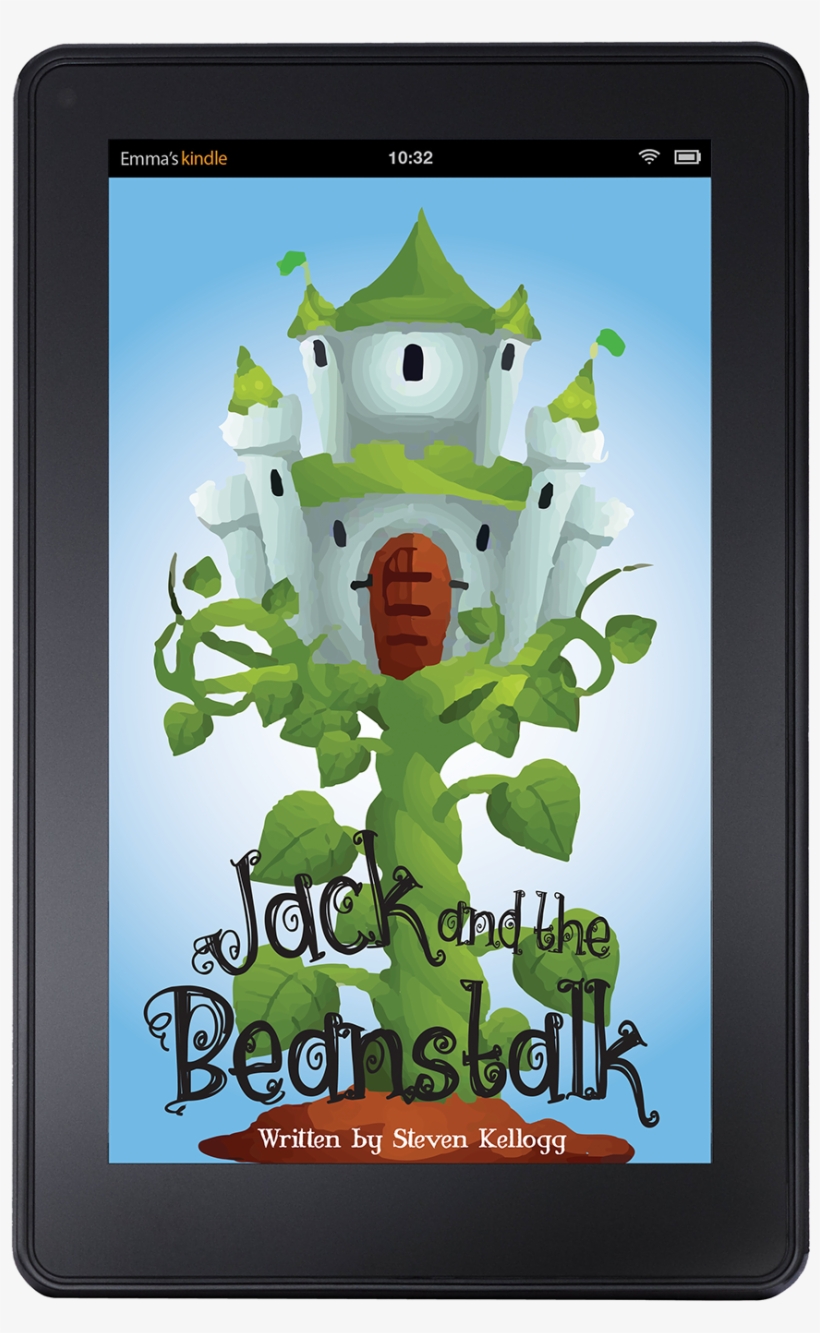 Beanstalk Clipart PNG Image | Transparent PNG Free Download on SeekPNG