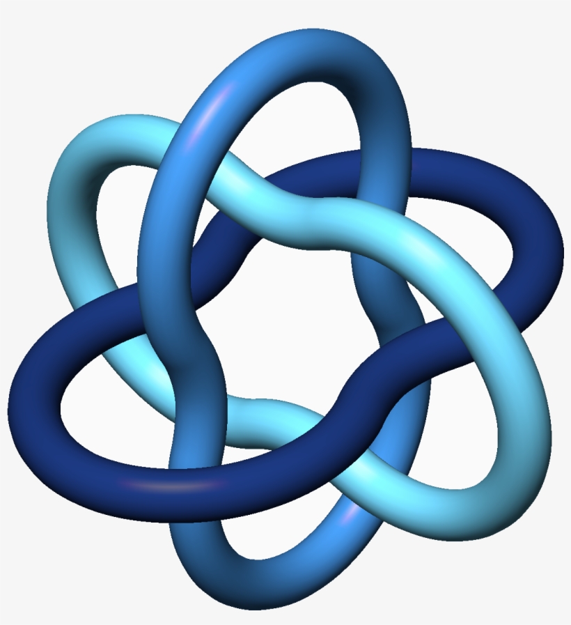 Math - International Mathematical Union PNG Image | Transparent PNG ...