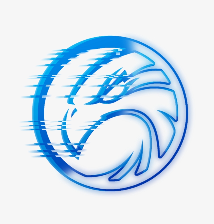 Logov3 - Hawx PNG Image | Transparent PNG Free Download on SeekPNG