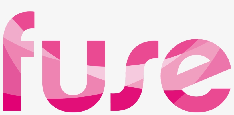 Universal Nutrition Logo Png For Kids - Fuse Universal Logo PNG Image ...