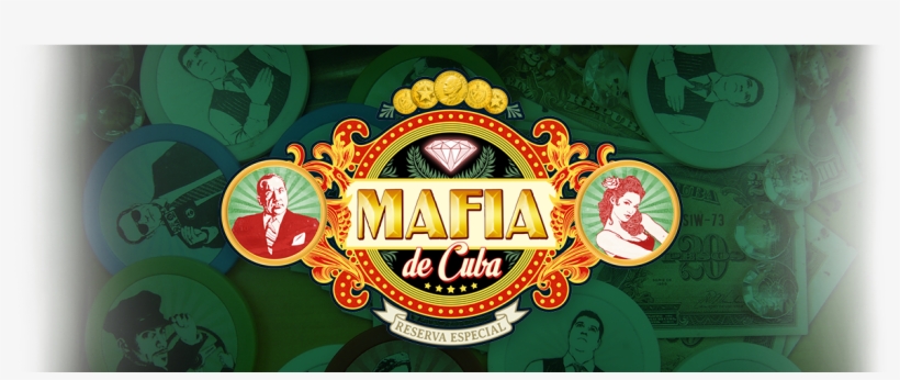 Mafia De Cuba PNG Image | Transparent PNG Free Download on SeekPNG