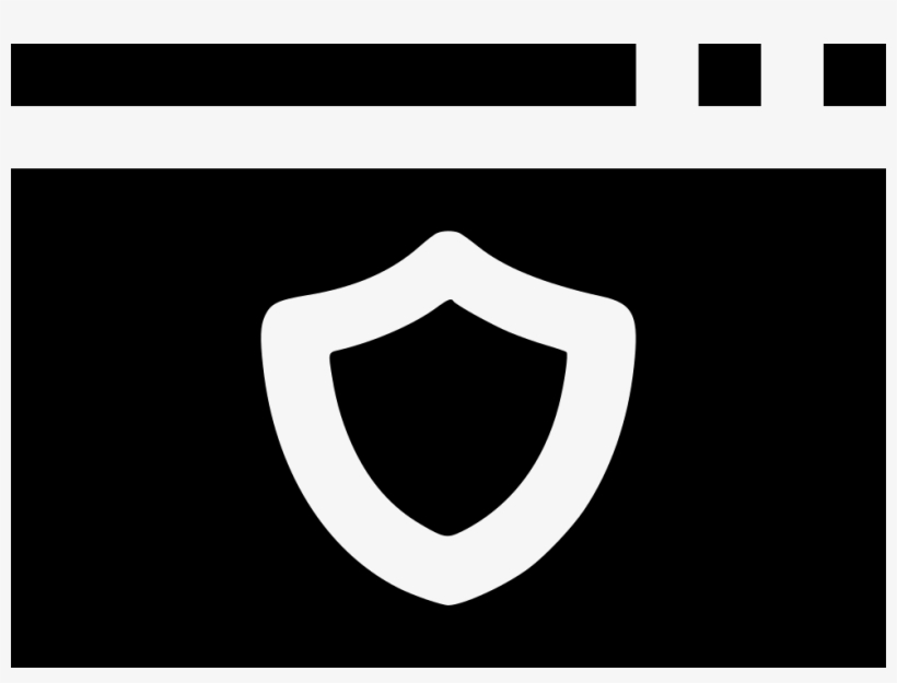 Png File - Emblem PNG Image | Transparent PNG Free Download on SeekPNG