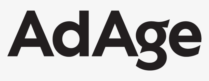 Abc - Ad Age Logo Transparent PNG Image | Transparent PNG Free Download ...