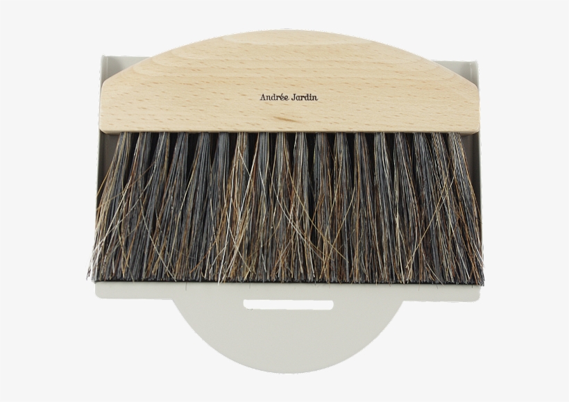 Grey Dustpan Clynk V=1533427391 - Dustpan PNG Image | Transparent PNG ...