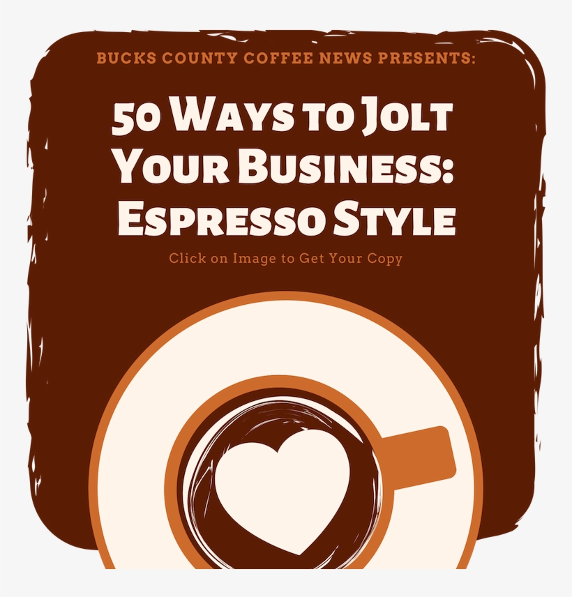 Get Your Free Copy Today - Ocean Wave Circular Oil Painting PNG Image ...