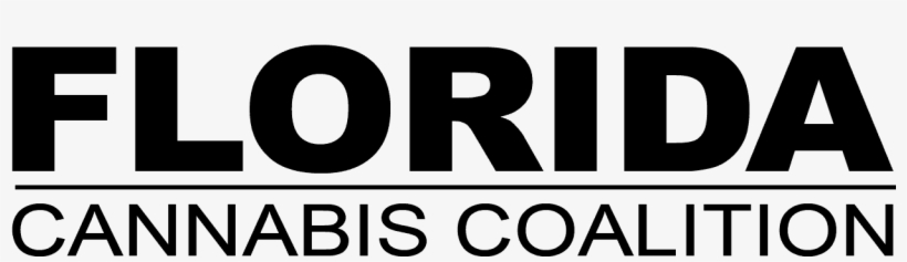 Florida Air Force Veteran License Plate PNG Image | Transparent PNG ...