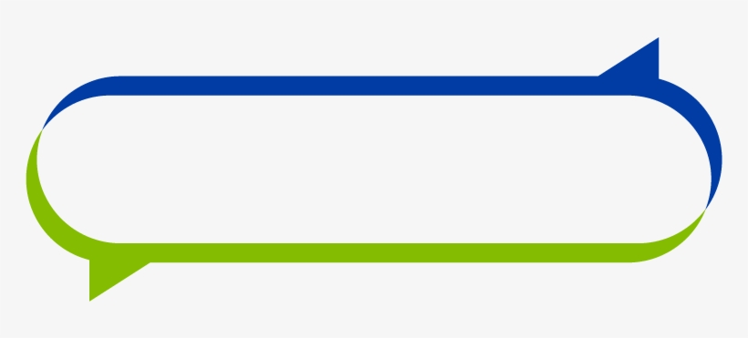 Conversation Icon Screen PNG Image | Transparent PNG Free Download on ...